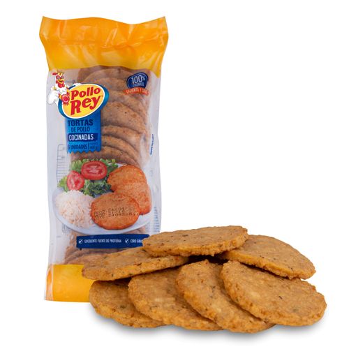 Alimentos Congelados - Maxi Despensa | Compra en línea