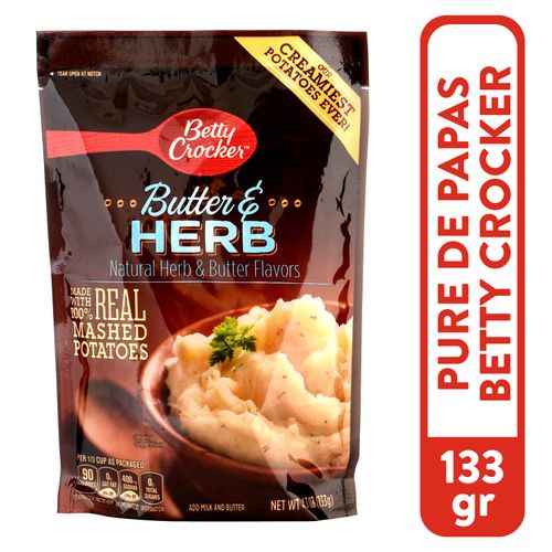 Pure instantáneo - Maxi Despensa | Compra en línea
