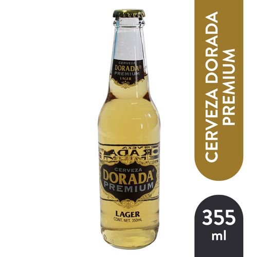 Cervezas - Maxi Despensa | Compra en línea