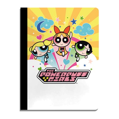 Papelería - Maxi Despensa | Compra en línea