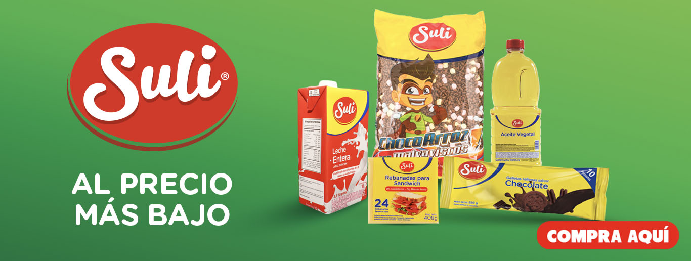 Marcas propias nueva