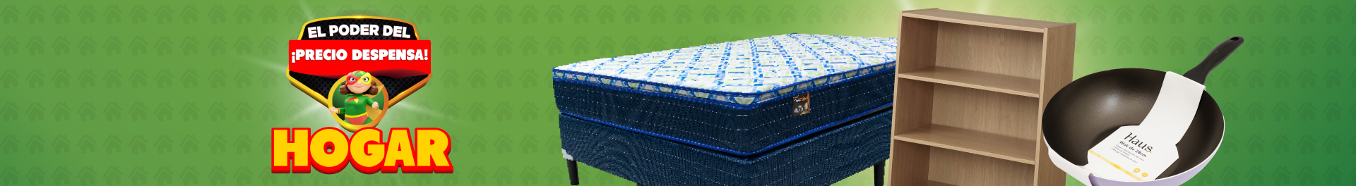 Hogar